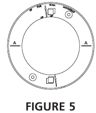 Kidde P9040 - Smoke Alarm Manual | ManualsLib