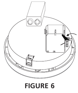 Kidde P9040 - Smoke Alarm Manual | ManualsLib