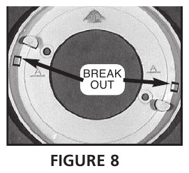 Kidde P9040 - Smoke Alarm Manual | ManualsLib