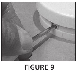 Kidde P9040 - Smoke Alarm Manual | ManualsLib