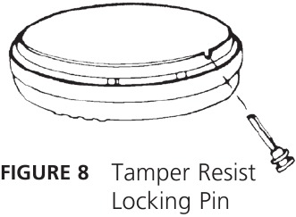 Kidde P9050 - Smoke Alarm Manual | ManualsLib
