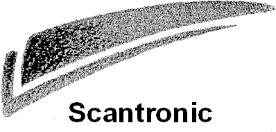 Scantronic 9448+ - Hardwired Control Panel Manual | ManualsLib