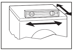 Comfee CLC27N3AWW - 2.7 Cu.Ft. Washer and Dryer Manual | ManualsLib