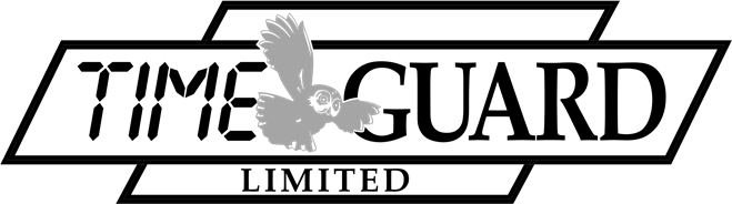 Timeguard ZV210, ZV215 - Security Light Switch Manual | ManualsLib