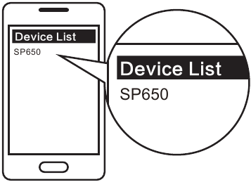 Sylvania SP650 - Water Bottle Speaker Manual | ManualsLib