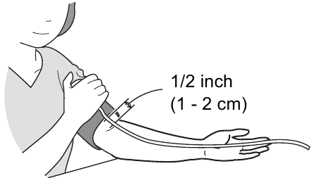 Omron HEM-9200T - Blood Pressure Monitor Manual | ManualsLib
