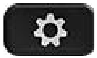 Cisco 8811, 8851 - IP Phone Quick Start | ManualsLib