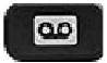 Cisco 8811, 8851 - IP Phone Quick Start | ManualsLib