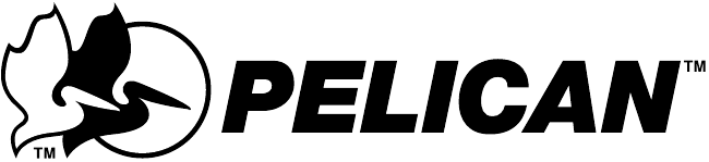 Pelican Little ED 3610 LED - 32 Lumens Flashlight Manual | ManualsLib