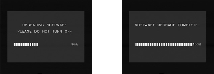 Nikkai N95NG - LCD Color TV Receiver Manual | ManualsLib