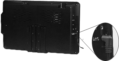 Nikkai N95NG - LCD Color TV Receiver Manual | ManualsLib