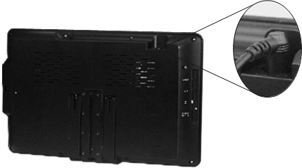 Nikkai N95NG - LCD Color TV Receiver Manual | ManualsLib