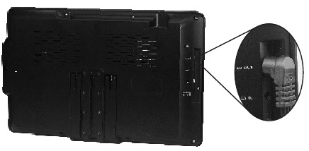 Nikkai N95NG - LCD Color TV Receiver Manual | ManualsLib