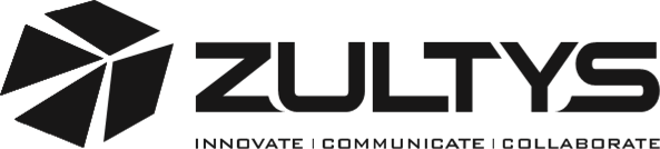 Zultys ZIP 37G - Business Phone Quick Reference Guide | ManualsLib