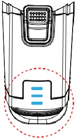 BUTURE VC10 - Cordless Vacuum Cleaner Manual | ManualsLib