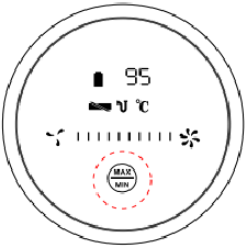 BUTURE VC10 - Cordless Vacuum Cleaner Manual | ManualsLib