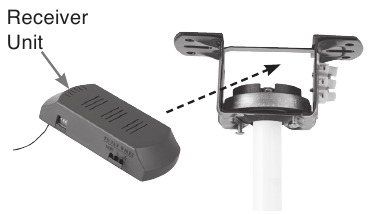 Zenta CSF5244, CSF5247 - Ceiling Fan Assembly And Installation Manual ...