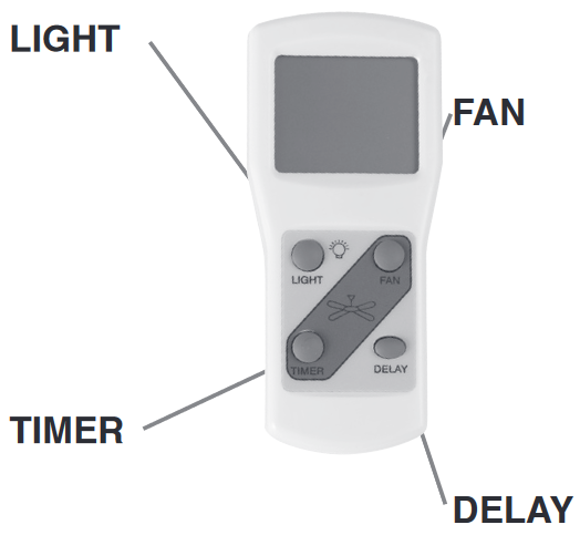 Zenta CSF5244, CSF5247 - Ceiling Fan Assembly And Installation Manual ...