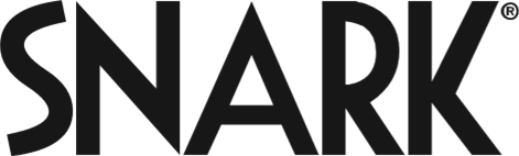 Snark SN-10 - Studio Tuner Manual | ManualsLib