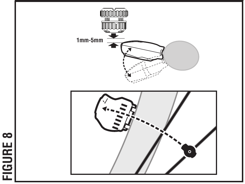 Ascent IO COMPUTER - Cycle Computer Quick Start Guide | ManualsLib
