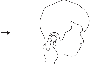 EDIFIER TWS6 - True Wireless Earbuds Headphones Manual | ManualsLib