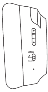 EDIFIER K6500 - USB Computer Headset Manual | ManualsLib