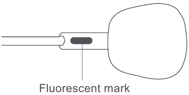 EDIFIER K6500 - USB Computer Headset Manual | ManualsLib