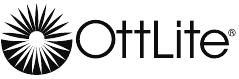 OttLite B1FSB - Wireless Charging LED Lamp Manual | ManualsLib