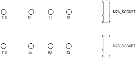Gigabyte X570 AORUS ELITE WIFI - AM4 ATX Motherboard Manual | ManualsLib
