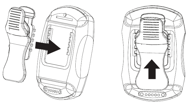 Numera Libris 2 - Mobile Cellular Medical Alert System Manual | ManualsLib