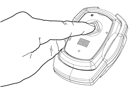 Numera Libris 2 - Mobile Cellular Medical Alert System Manual | ManualsLib