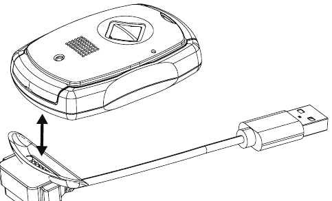 Numera Libris 2 - Mobile Cellular Medical Alert System Manual | ManualsLib