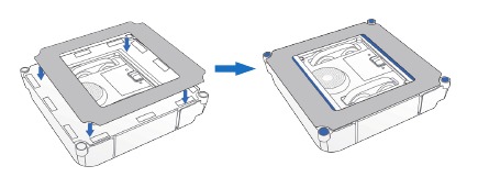 ECOVACS WINBOT X - Window Cleaning Robot Manual | ManualsLib