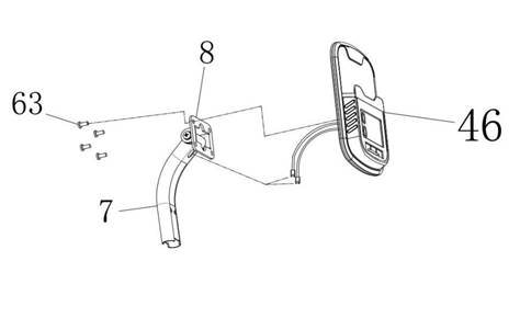 YOSUDA Rowing Machine 100R H-187 Installation Guide & Manual | ManualsLib
