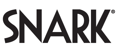 Snark SN-5, SN-6 - Tuner Manual | ManualsLib