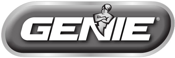 Genie Series II - Wall Console Installation Manual | ManualsLib