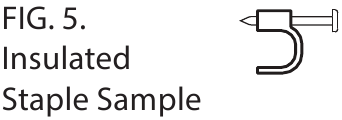Genie Series II - Wall Console Installation Manual | ManualsLib