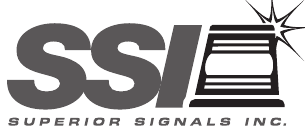 SSI SAFE-T-LOCK, SAFE-T-LOCK PLUS - Programmable Code Switch Manual ...