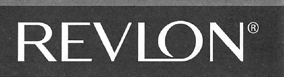 REVLON RV484 - Hair Dryer Operating Manual | ManualsLib