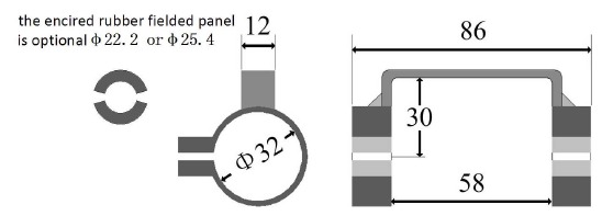 eBike KT-LCD3 - Display Manual | ManualsLib