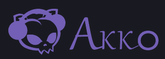 Akko 5087B Plus - Mechanical Keyboard Manual | ManualsLib