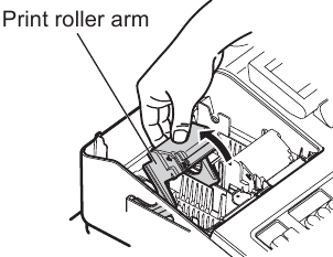 Sharp XE-A307 - Cash Register Quick Setup Guide | ManualsLib