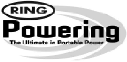 Ring Powering RINV500 - 12v DC To 230-240v AC Power Source Manual ...