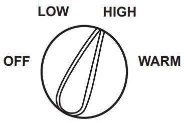 Tesco SC356 - Slow Cooker Manual | ManualsLib