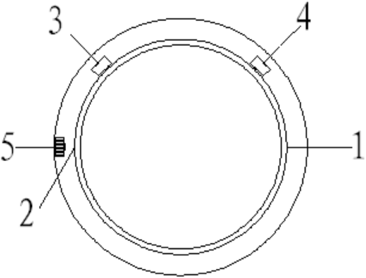 StreetWise DVR520 - Spy Clock DVR With Motion Detector Manual | ManualsLib