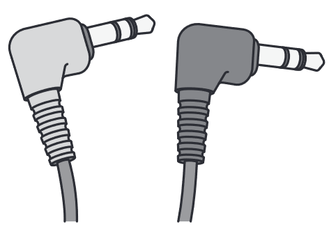 Roland CS-10EM - Binaural Microphones/Earphones Manual | ManualsLib
