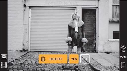 KODAK SLIDE N SCAN Digital Film Scanner Manual | ManualsLib