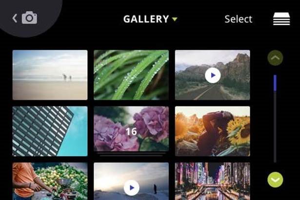 KODAK STEP Touch - Instant Print Digital Camera Manual | ManualsLib