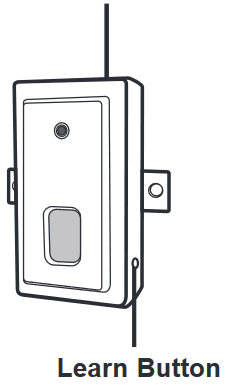 SkyLink KN-318 - Garage Door Remote Control Manual | ManualsLib