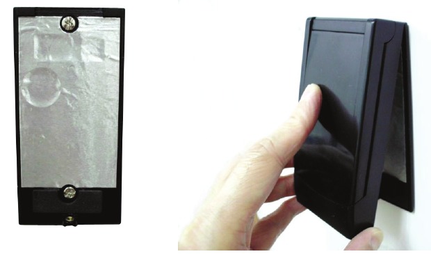 SkyLink KN-318 - Garage Door Remote Control Manual | ManualsLib